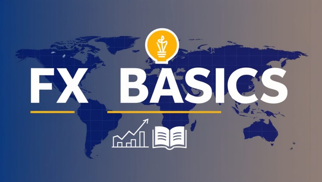 FXとは？｜仕組みやリスクについて解説 | ゼロから学ぶ！FXトレード